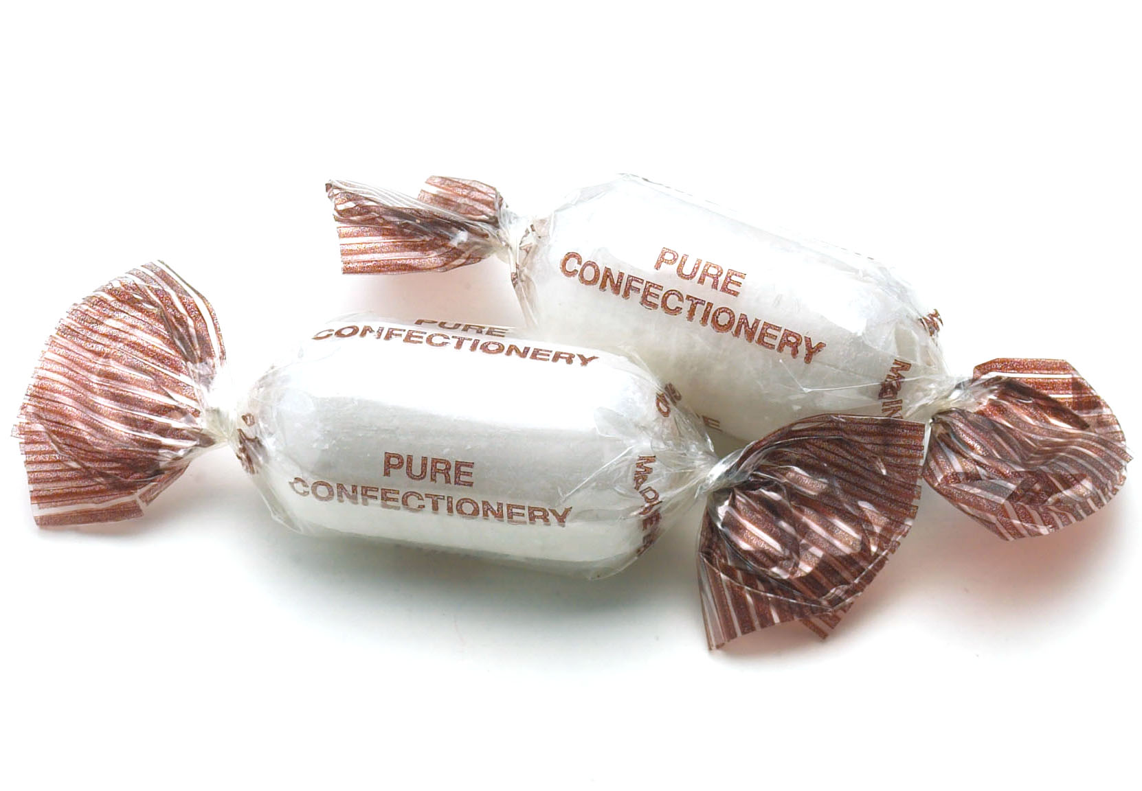 Kingsway Chocolate Mints 3kg - 1 x 3kg Bag – Candy Store USA